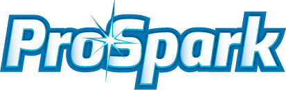 ProSpark x6 | JANGA SHOP